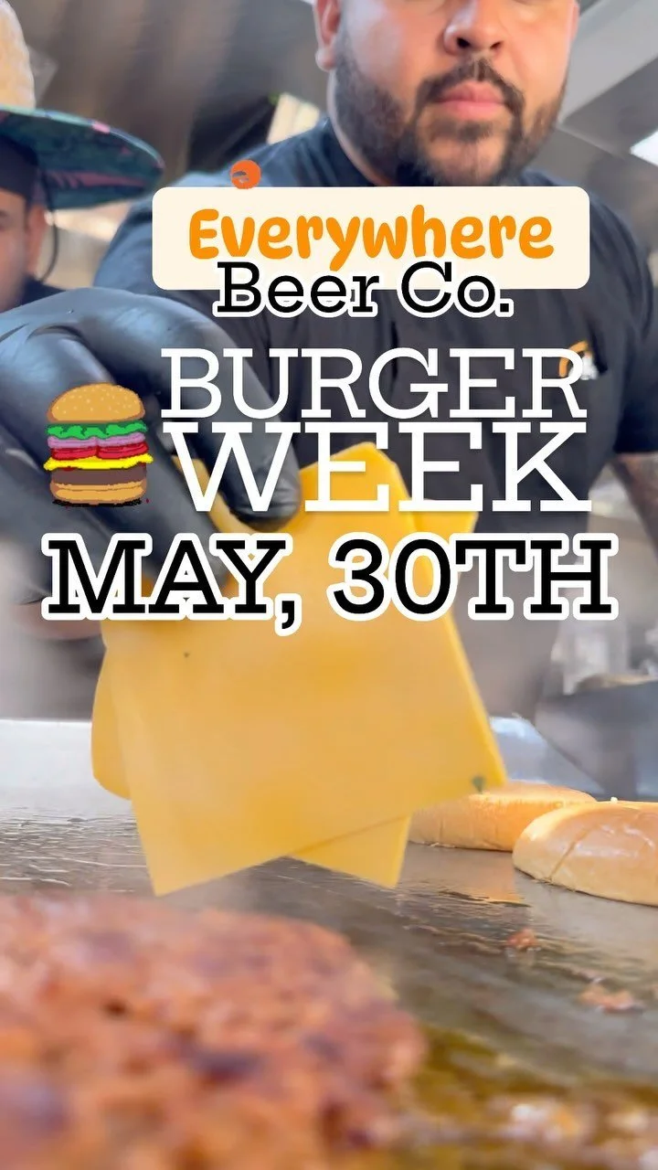 Common Ground Kitchen™