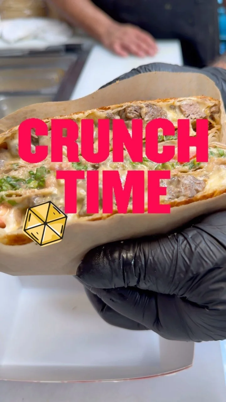 Common Ground Kitchen™