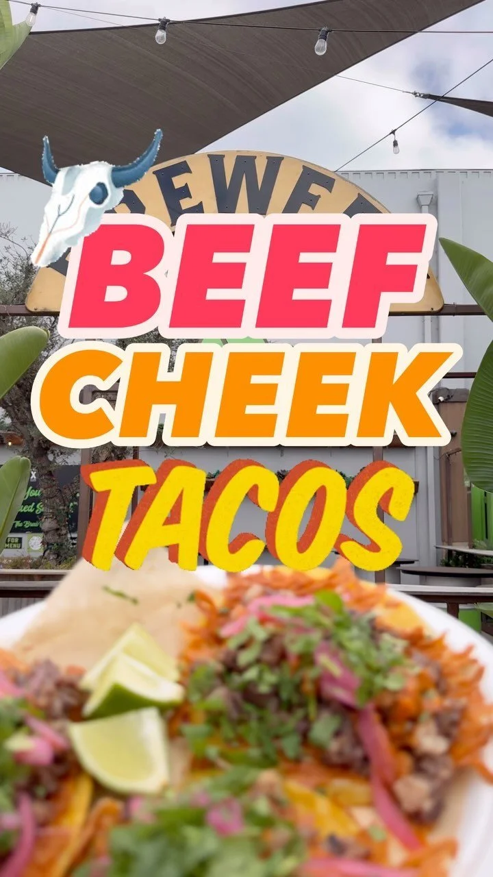 Common Ground Kitchen™