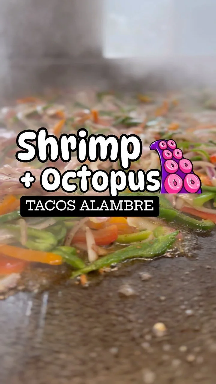 Common Ground Kitchen™