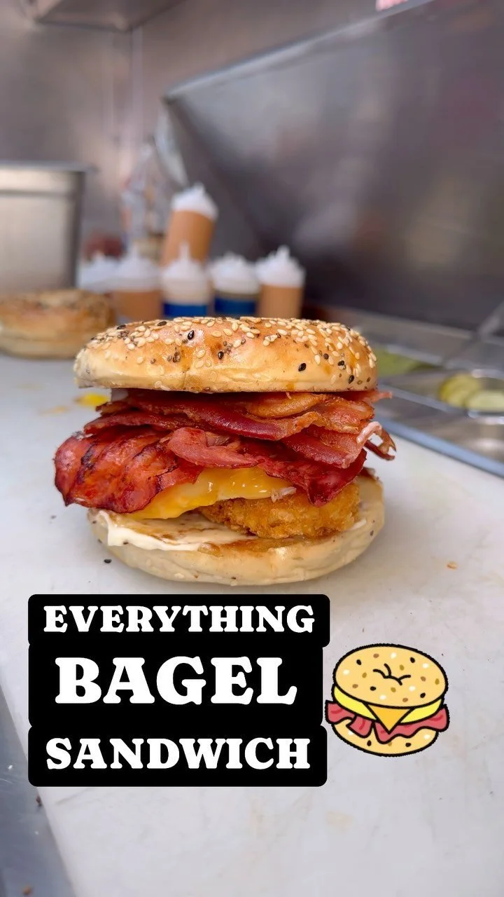 Common Ground Kitchen™