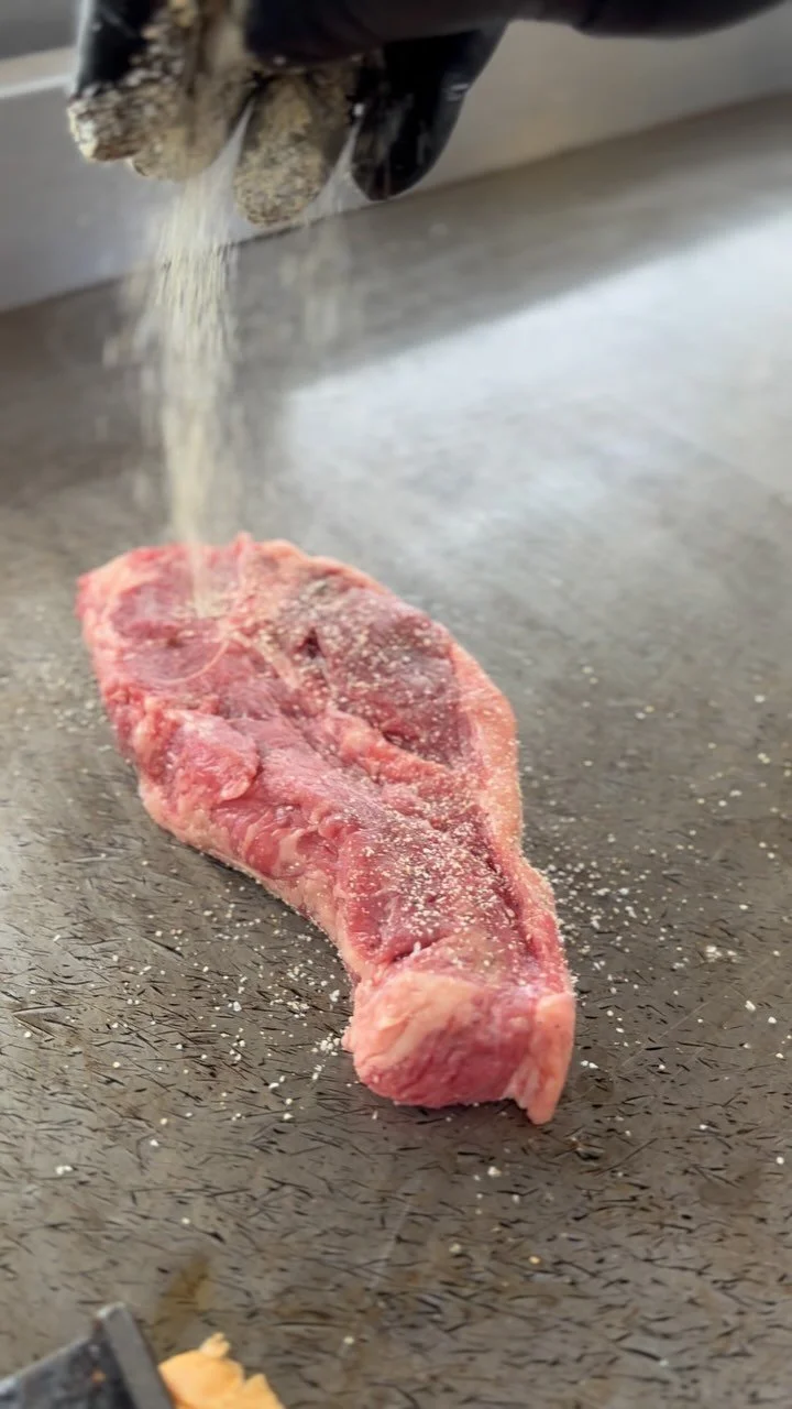 Common Ground Kitchen™