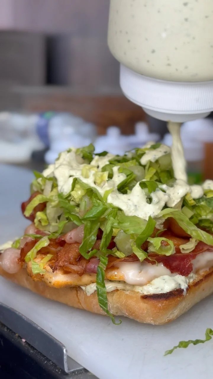 Common Ground Kitchen™