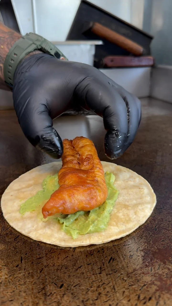 Common Ground Kitchen™