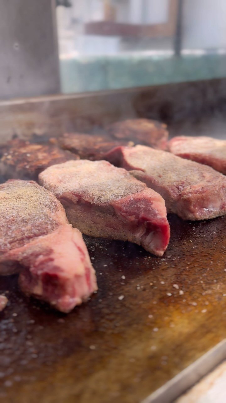 Common Ground Kitchen™