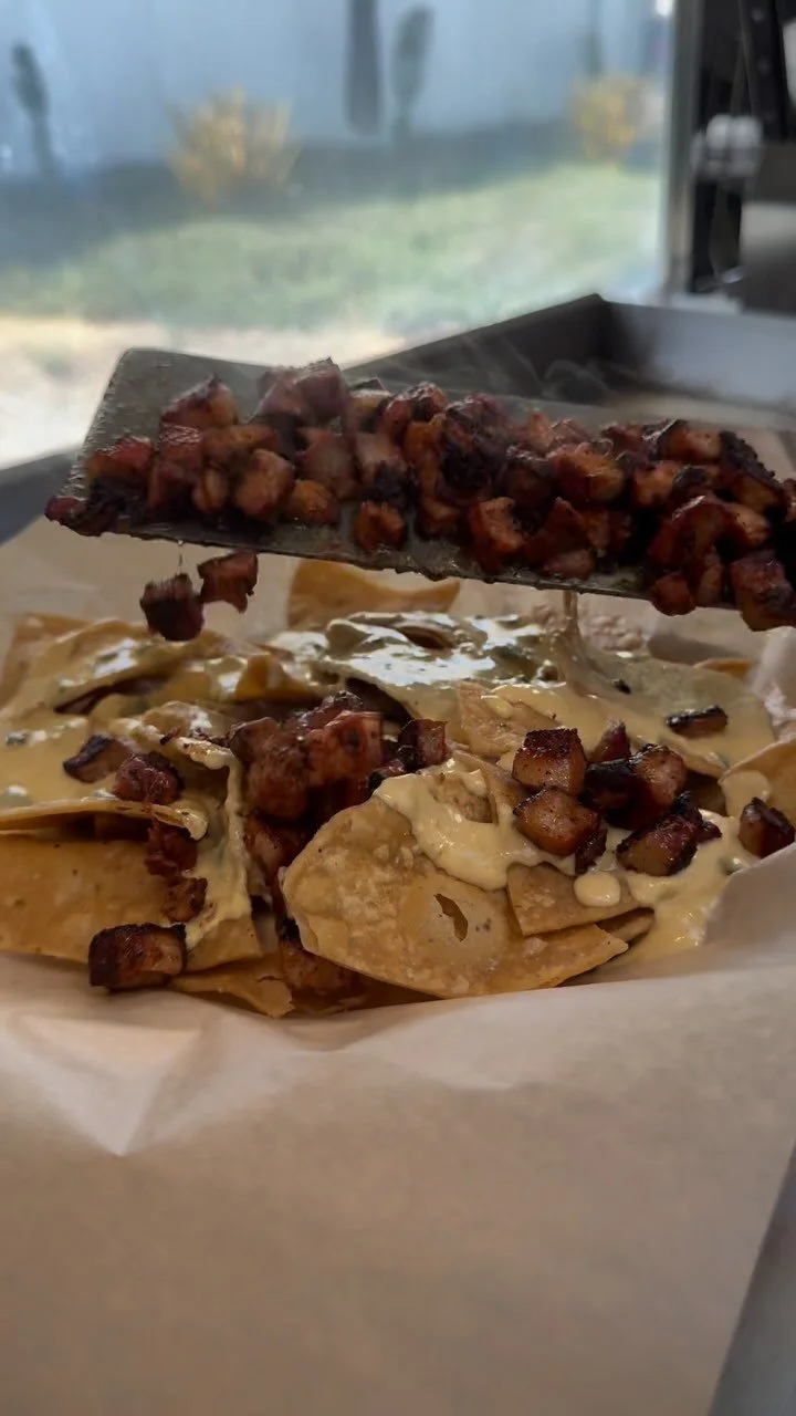 Common Ground Kitchen™