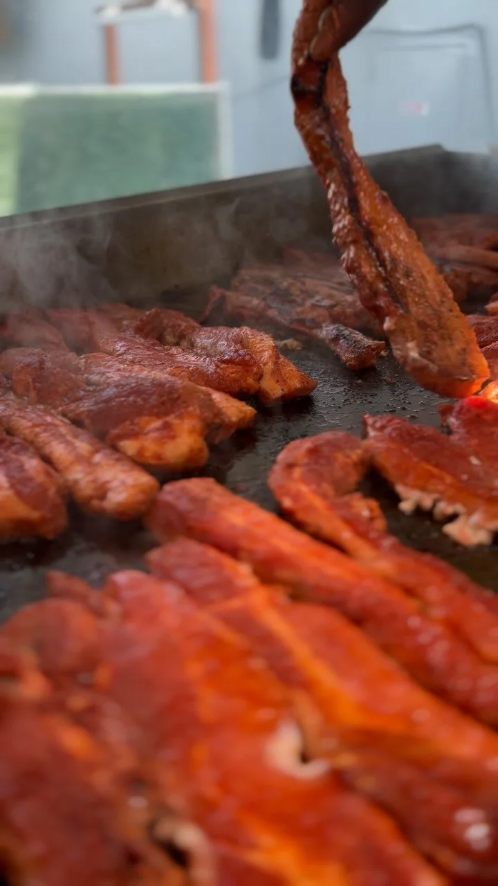 Common Ground Kitchen™