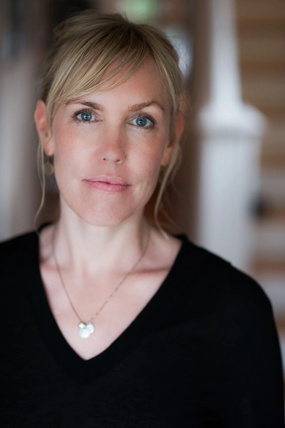 Interviews — Writers Connection