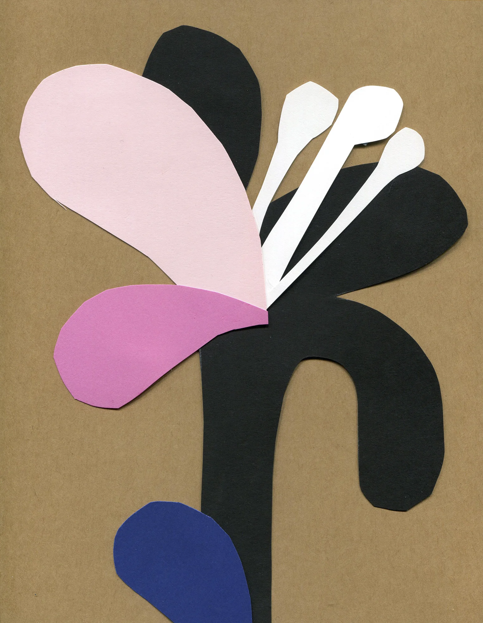 Carlos Aponte — Illustration division