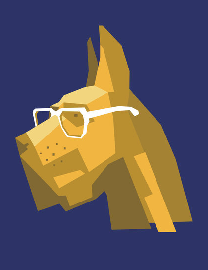 Carlos Aponte — Illustration division