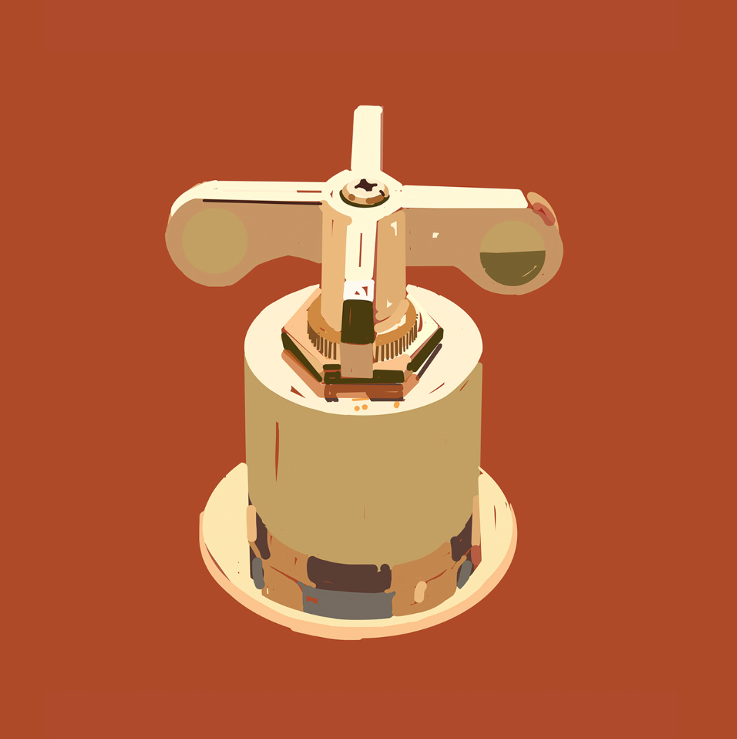 Toby Neilan — Illustration division