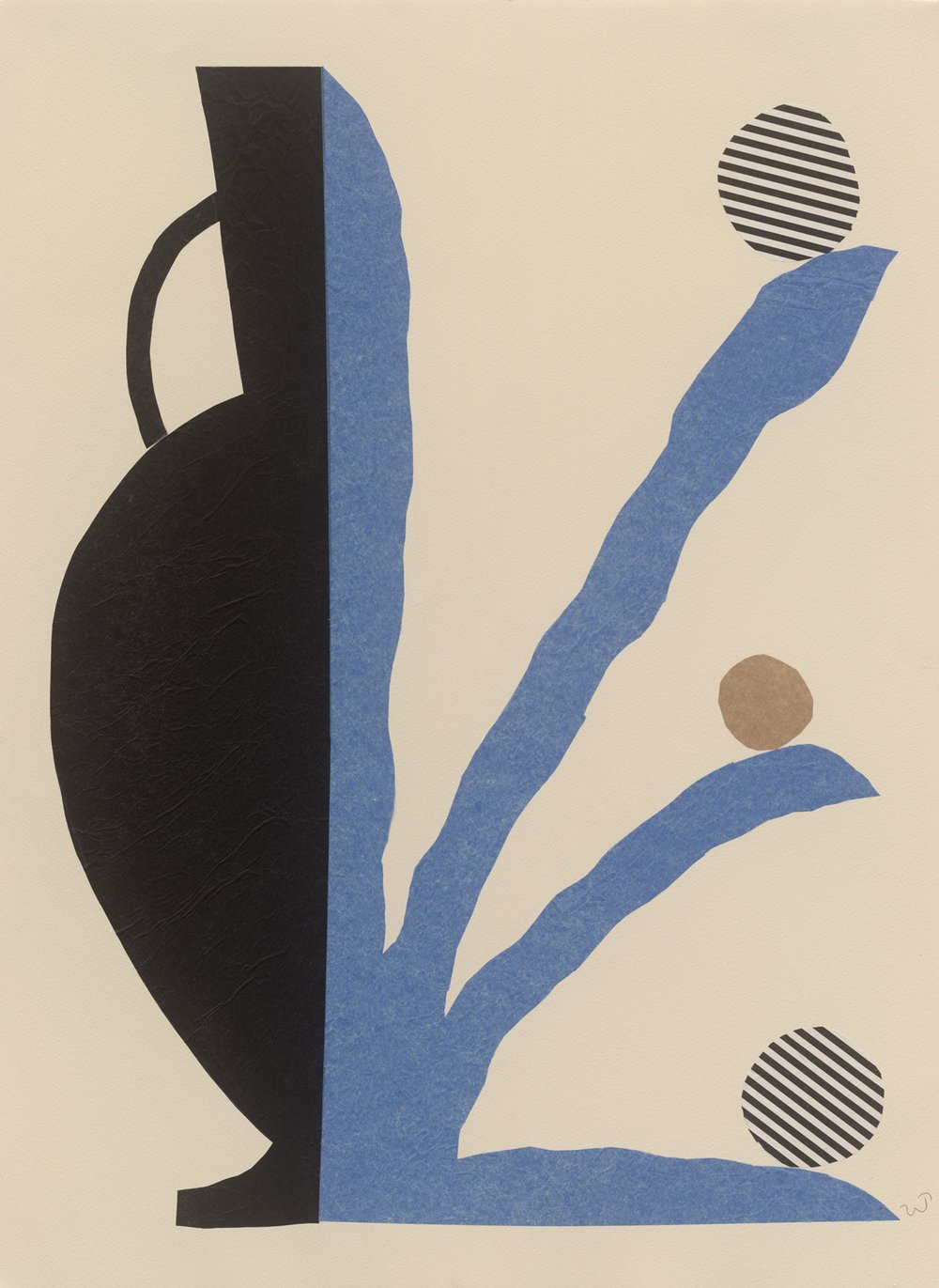 Illustration Division — Illustration division