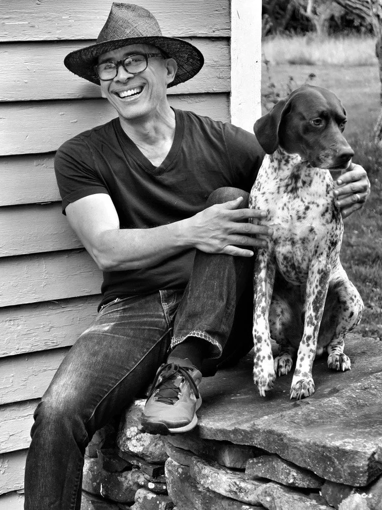 Carlos Aponte — Illustration division