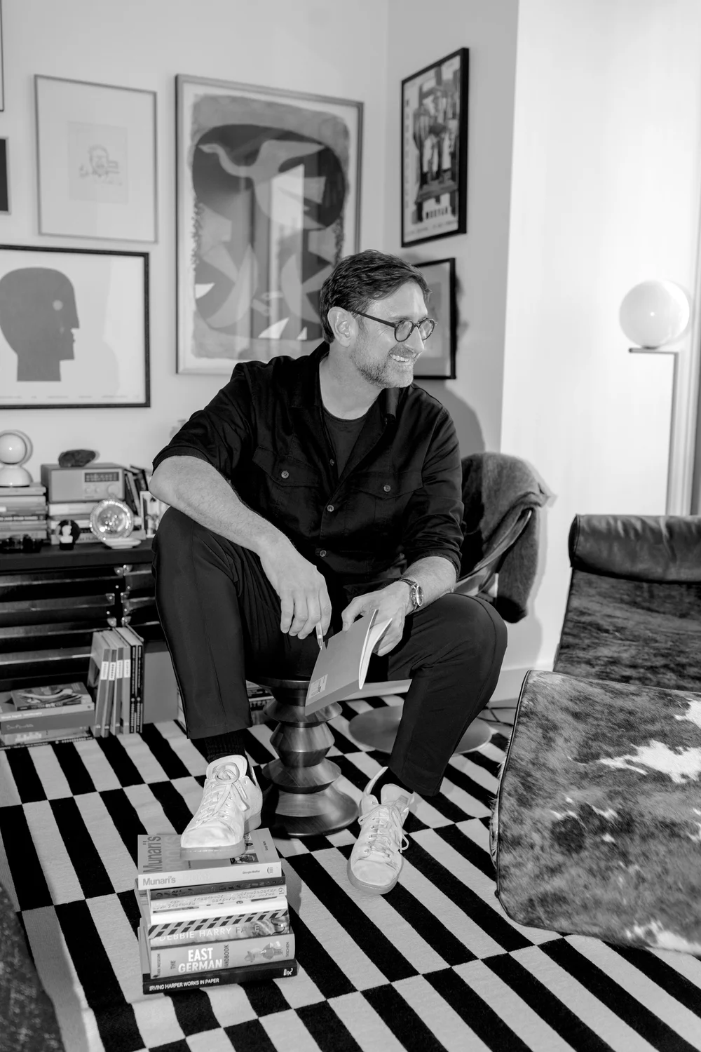 Rob Wilson illustrator — Illustration division