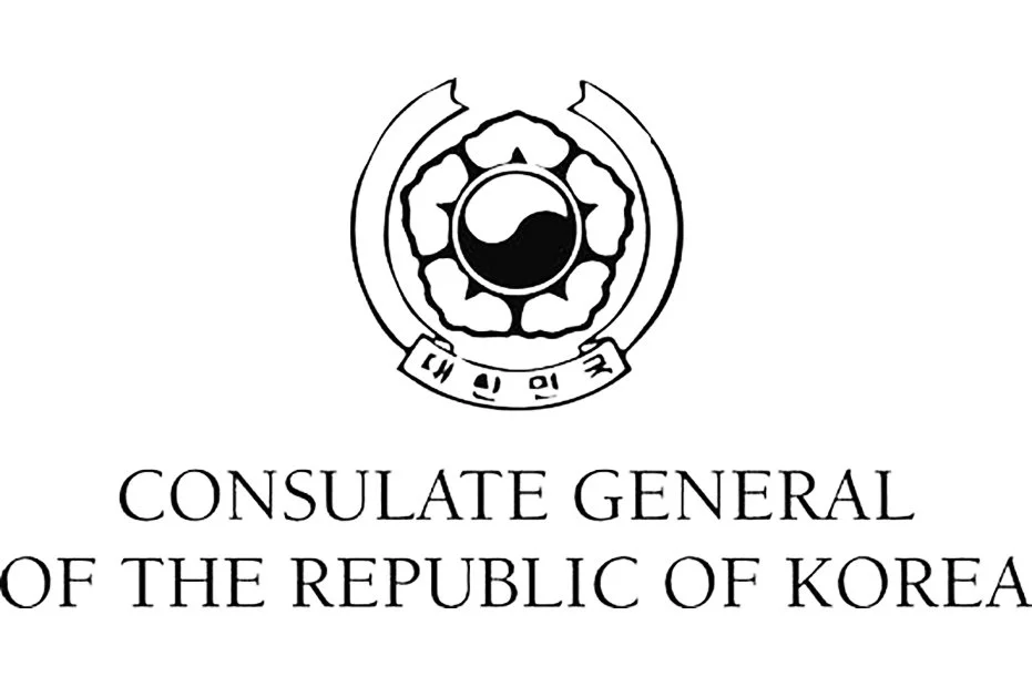 Sponsors — HKCC - Hawaii Korean Chamber of Commerce