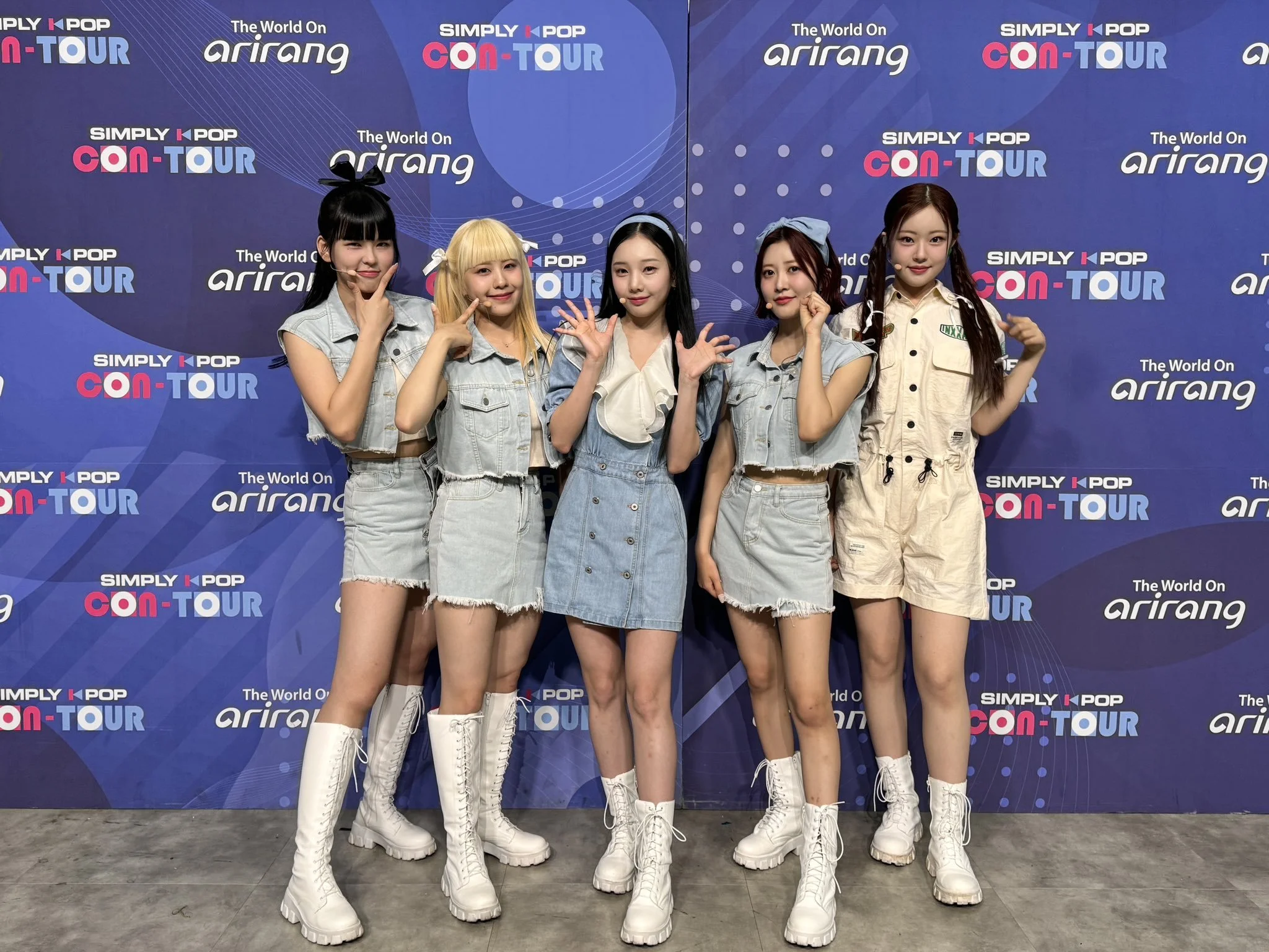 Festival 2024 — HKCC - Hawaii Korean Chamber of Commerce