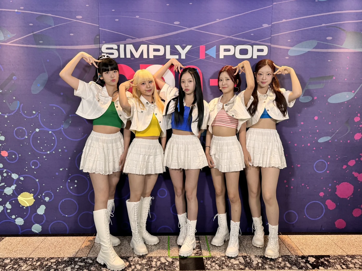 Festival 2024 — HKCC - Hawaii Korean Chamber of Commerce