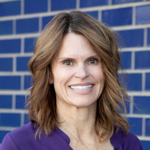 Testimonials — Race To Dinner