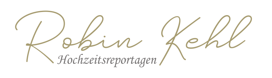 Robin Kehl: ᐅ Hochzeitsfotograf Bad Vilbel