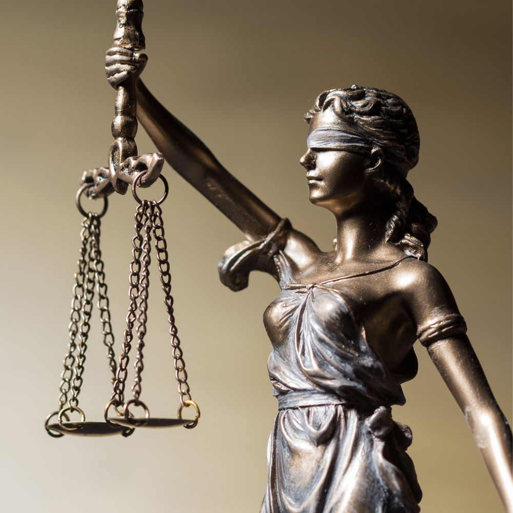 Appraisal Ethics and Confidentiality: Who Is My Client? — IVG®