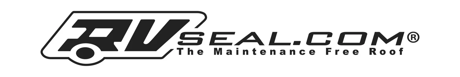 Best RV Sealants in the Industry: Stop Yearly Maintenance