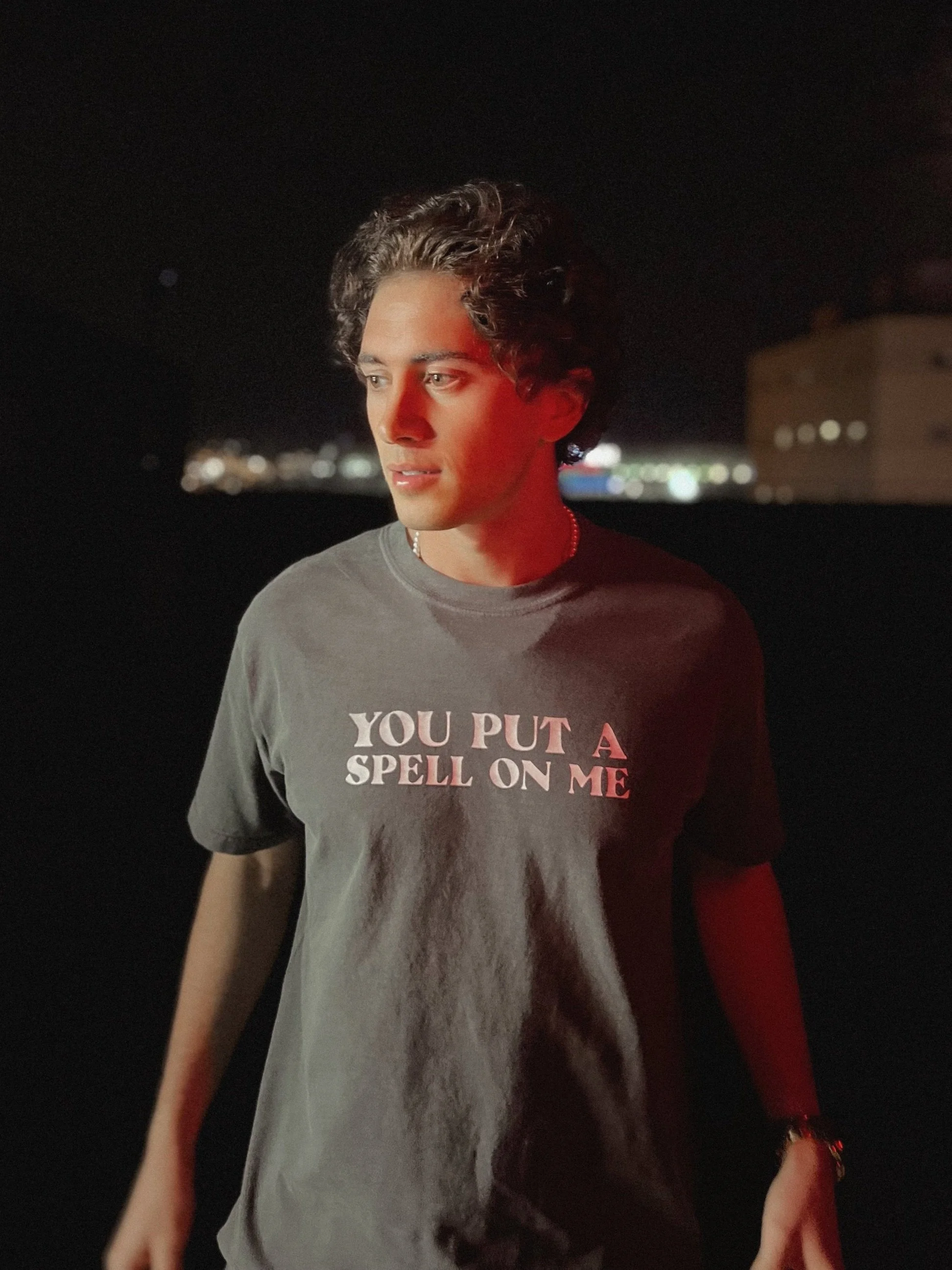 Shop — Austin Giorgio