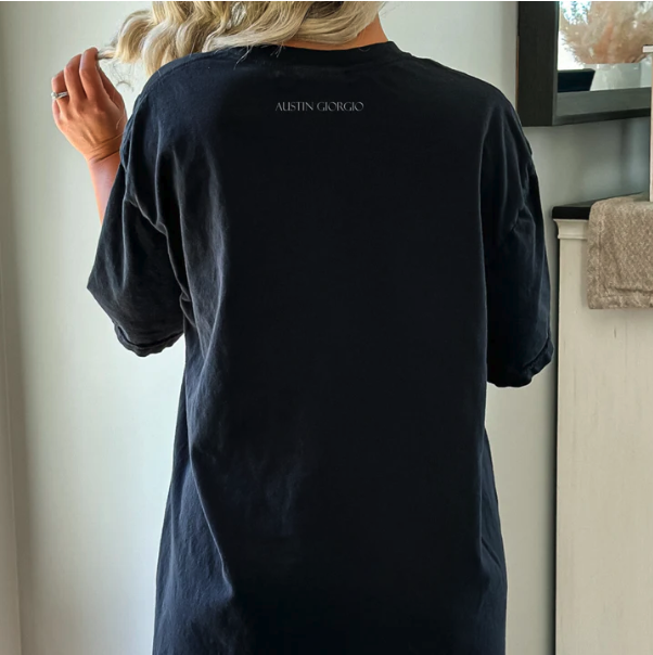 Shop — Austin Giorgio