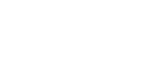 Austin Giorgio