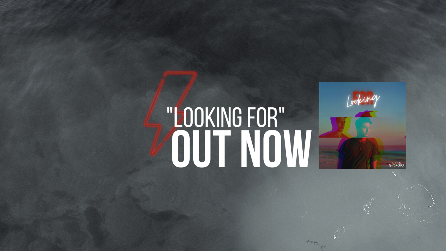 Austin Giorgio Home Page — Austin Giorgio