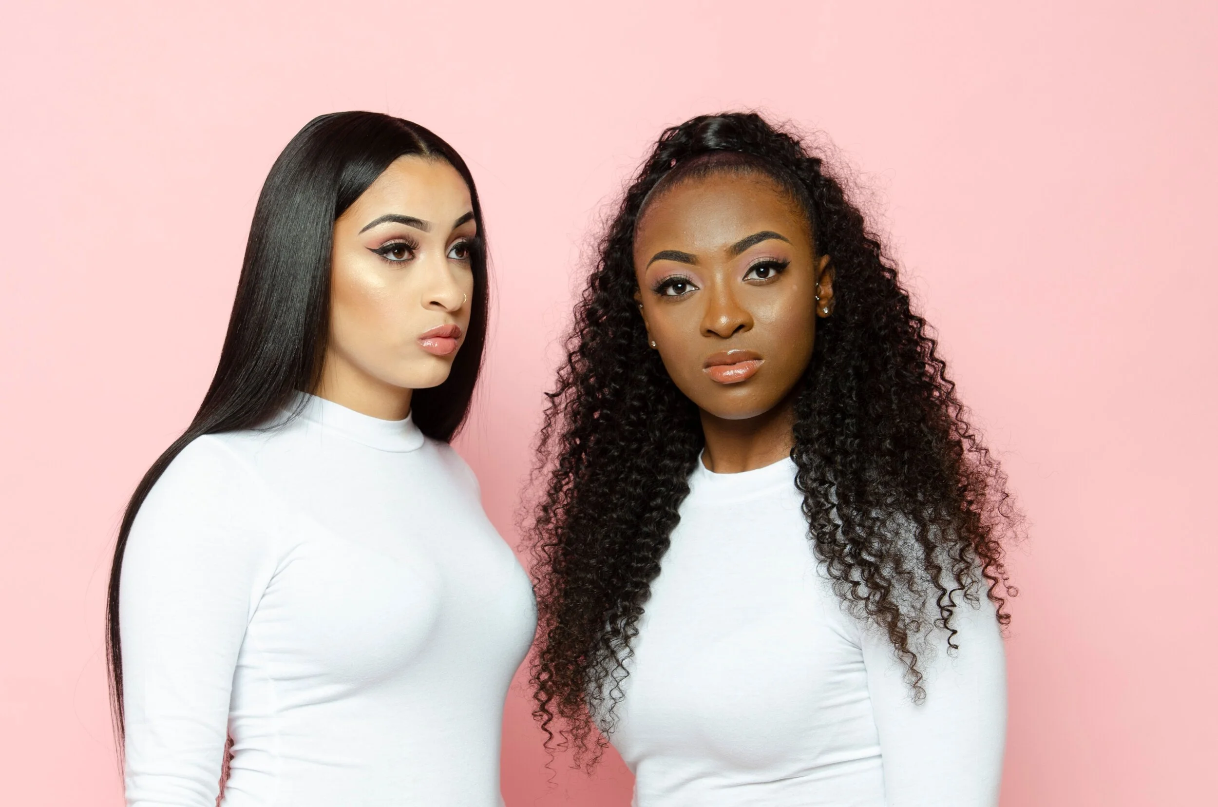 Beautique Room By Lisa