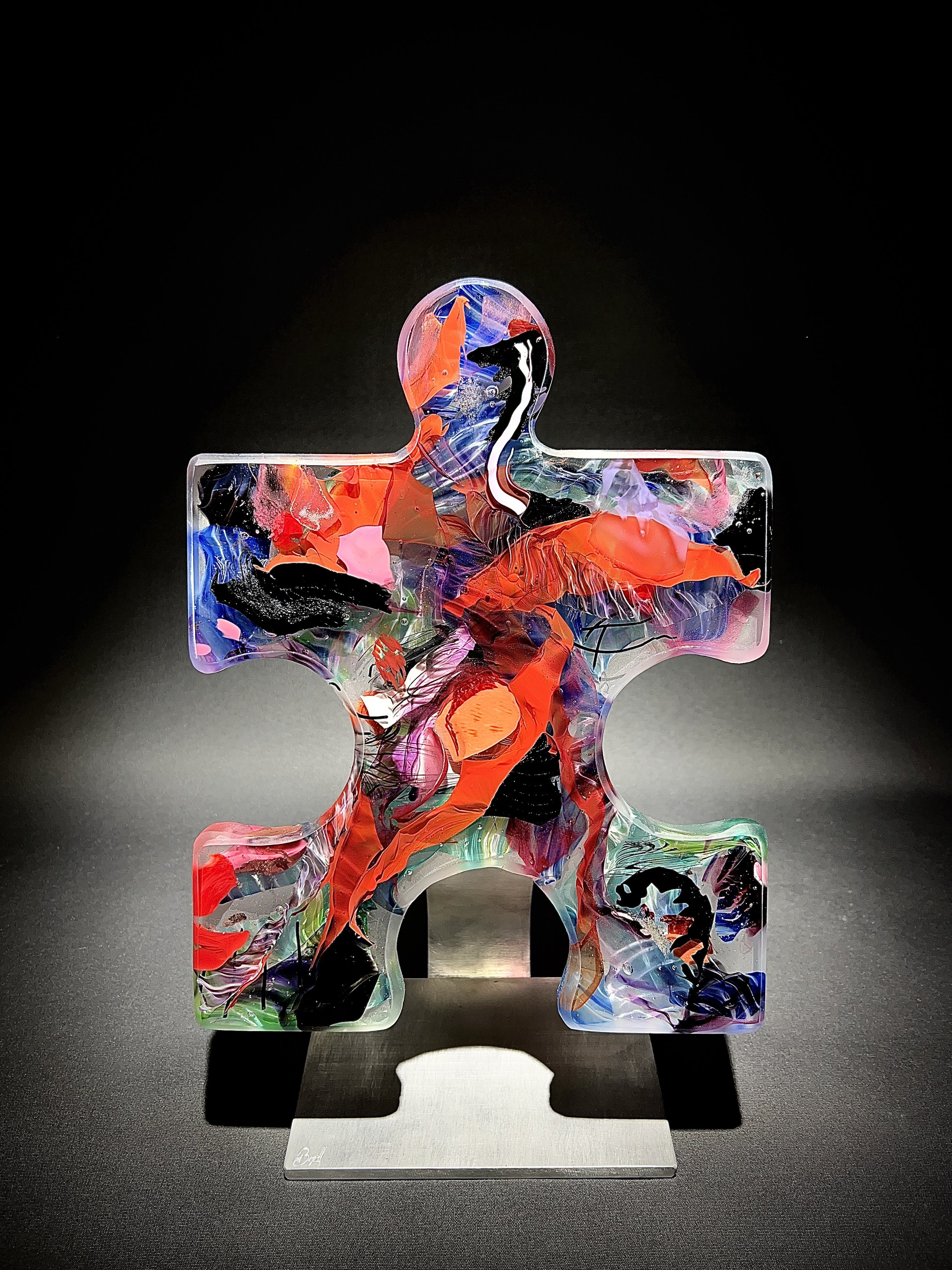 Jacob Barfield — Elizabeth Gordon Gallery Jacob Barfield — Elizabeth Gordon Gallery