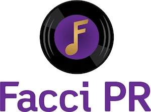 Facci PR