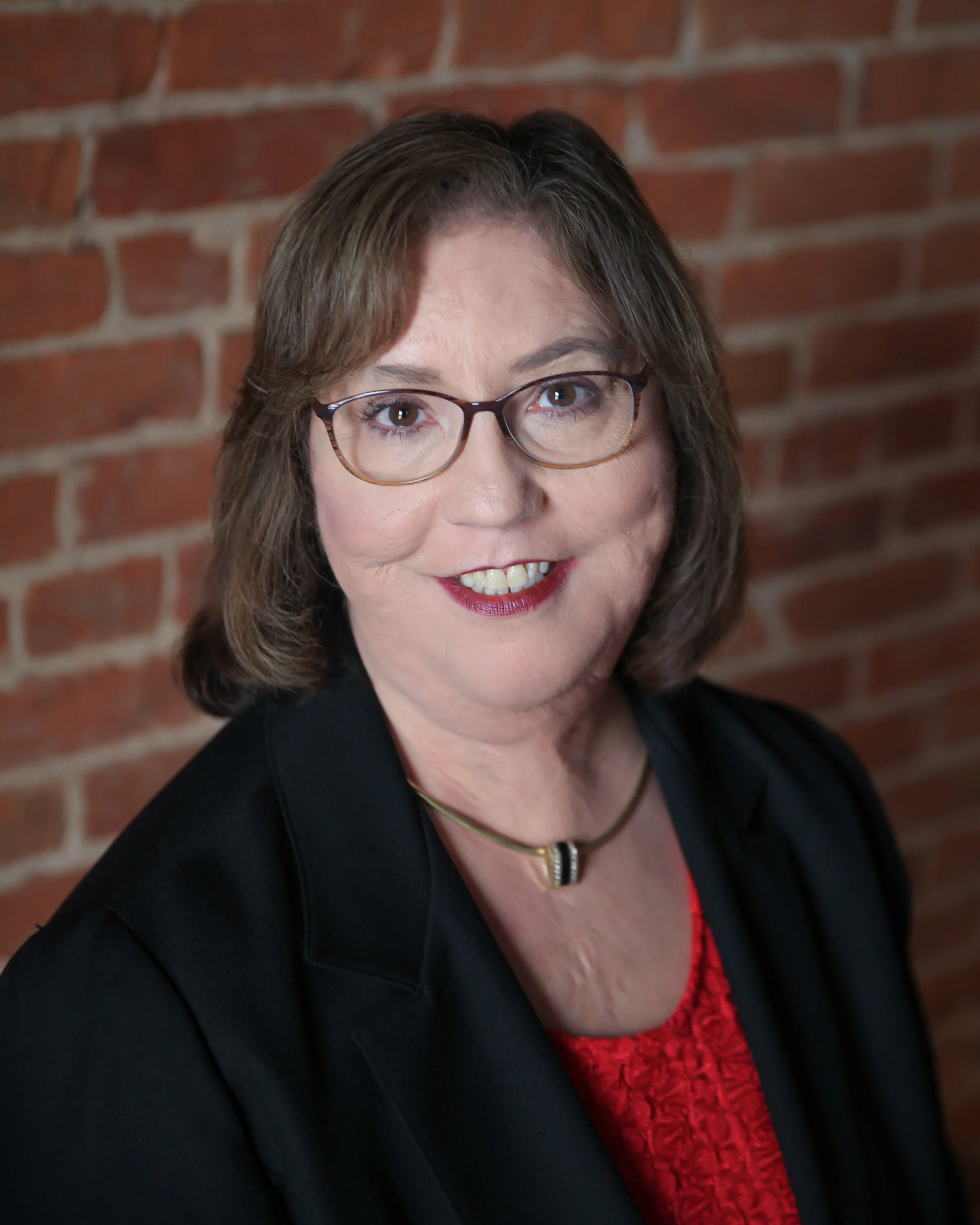 Coaching — Made To Change The World