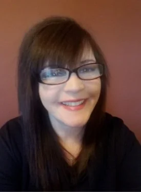 Meet Our Coaches — Made To Change The World