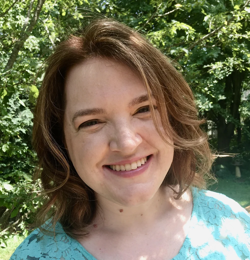 Meet Our Coaches — Made To Change The World