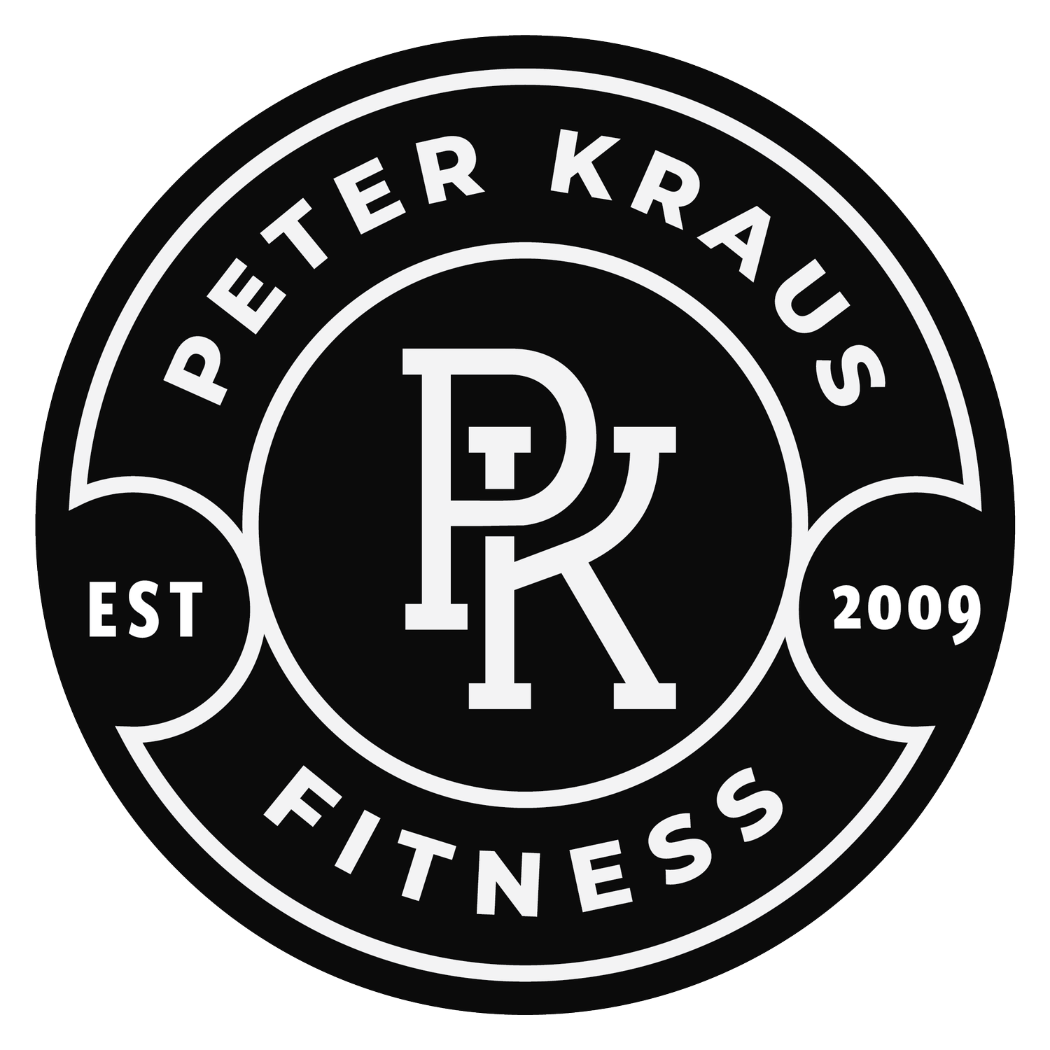 Peter Kraus Fitness | Personal Training, Contrast Therapy, Classes in ...