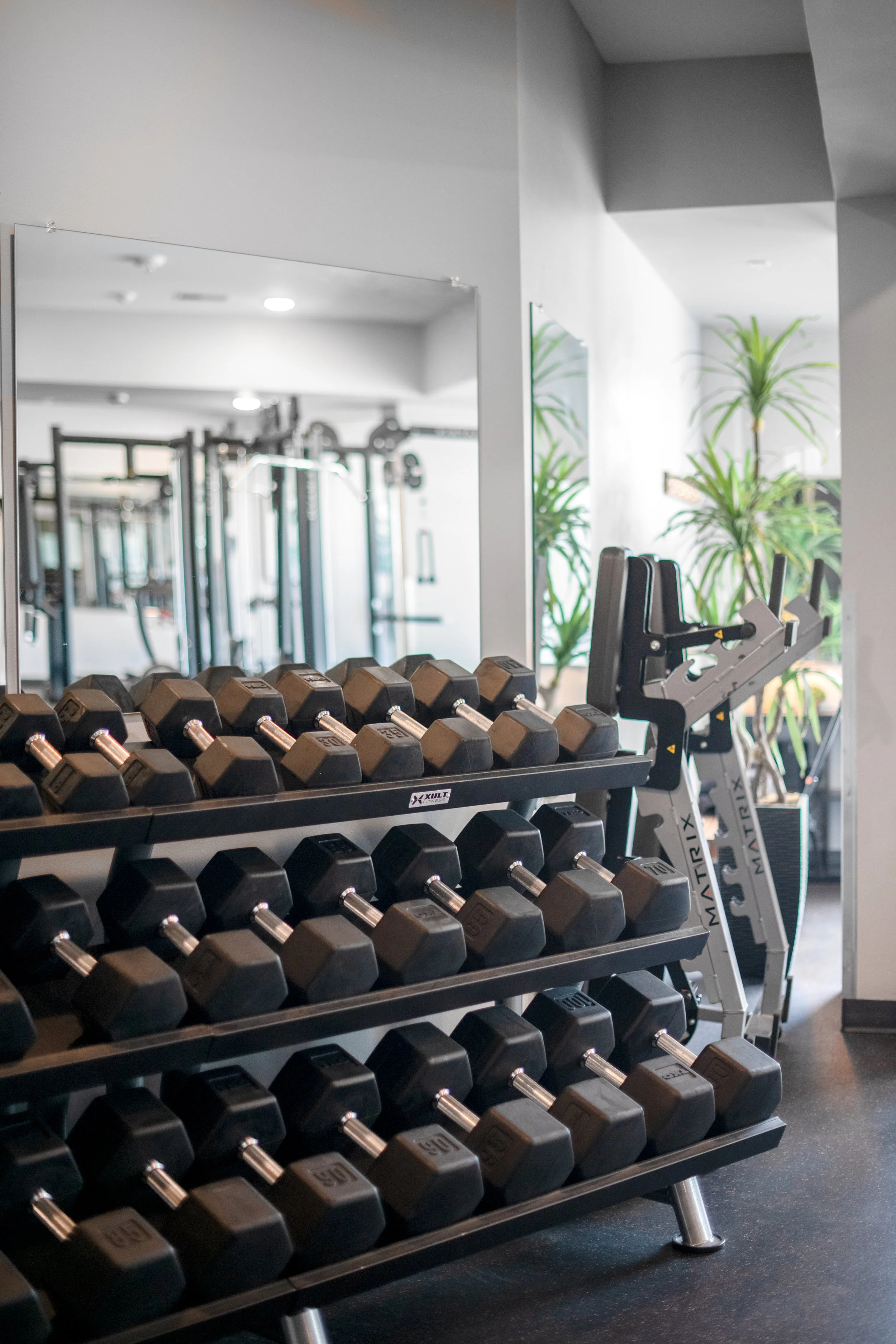 Peter Kraus Fitness | Personal Training, Contrast Therapy, Classes in ...