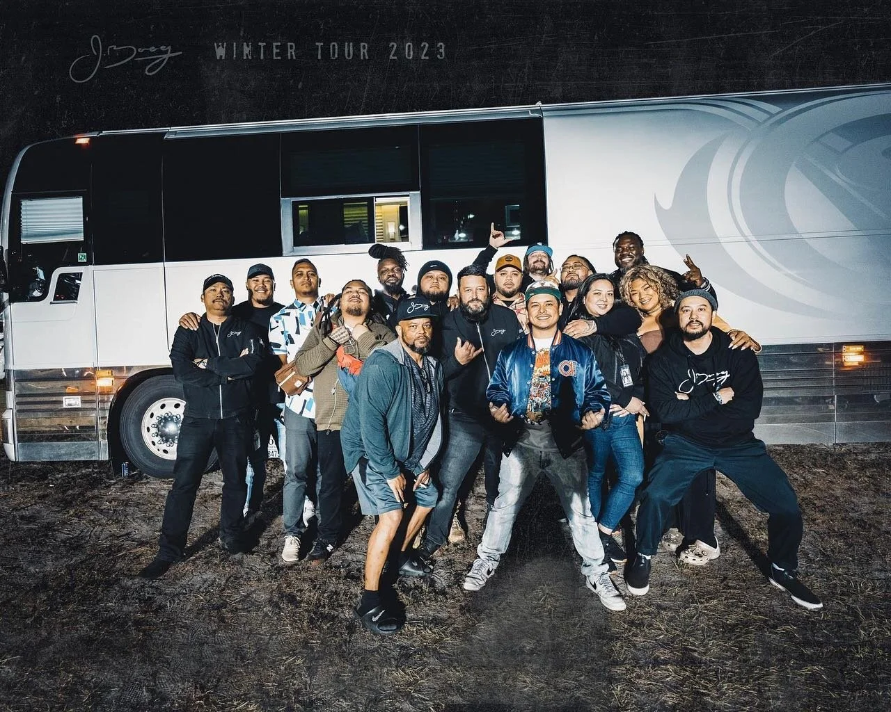 OFFICIAL WEBSITE - JOHNNY SUITE