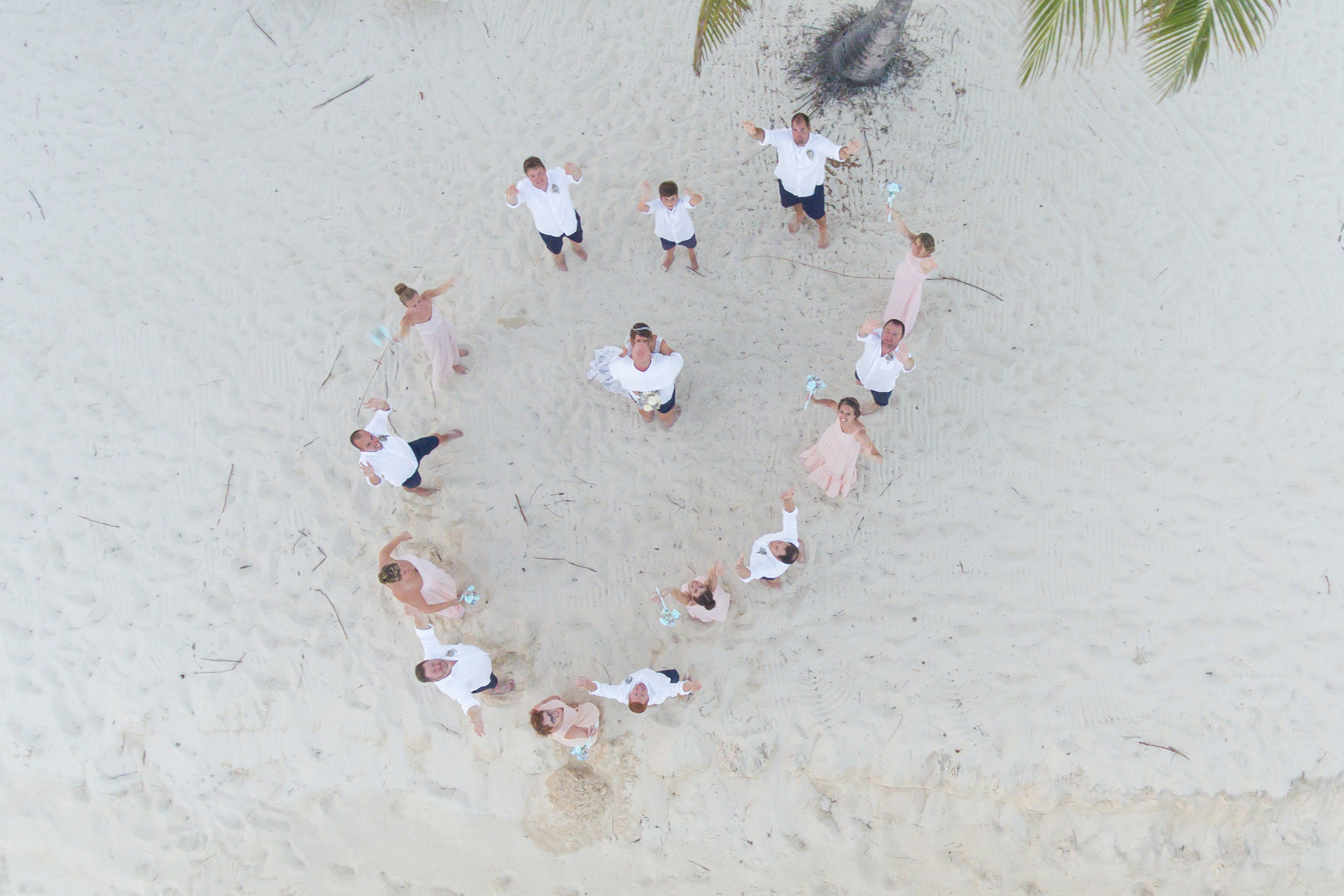 Aerial — Bryan Winter Photography