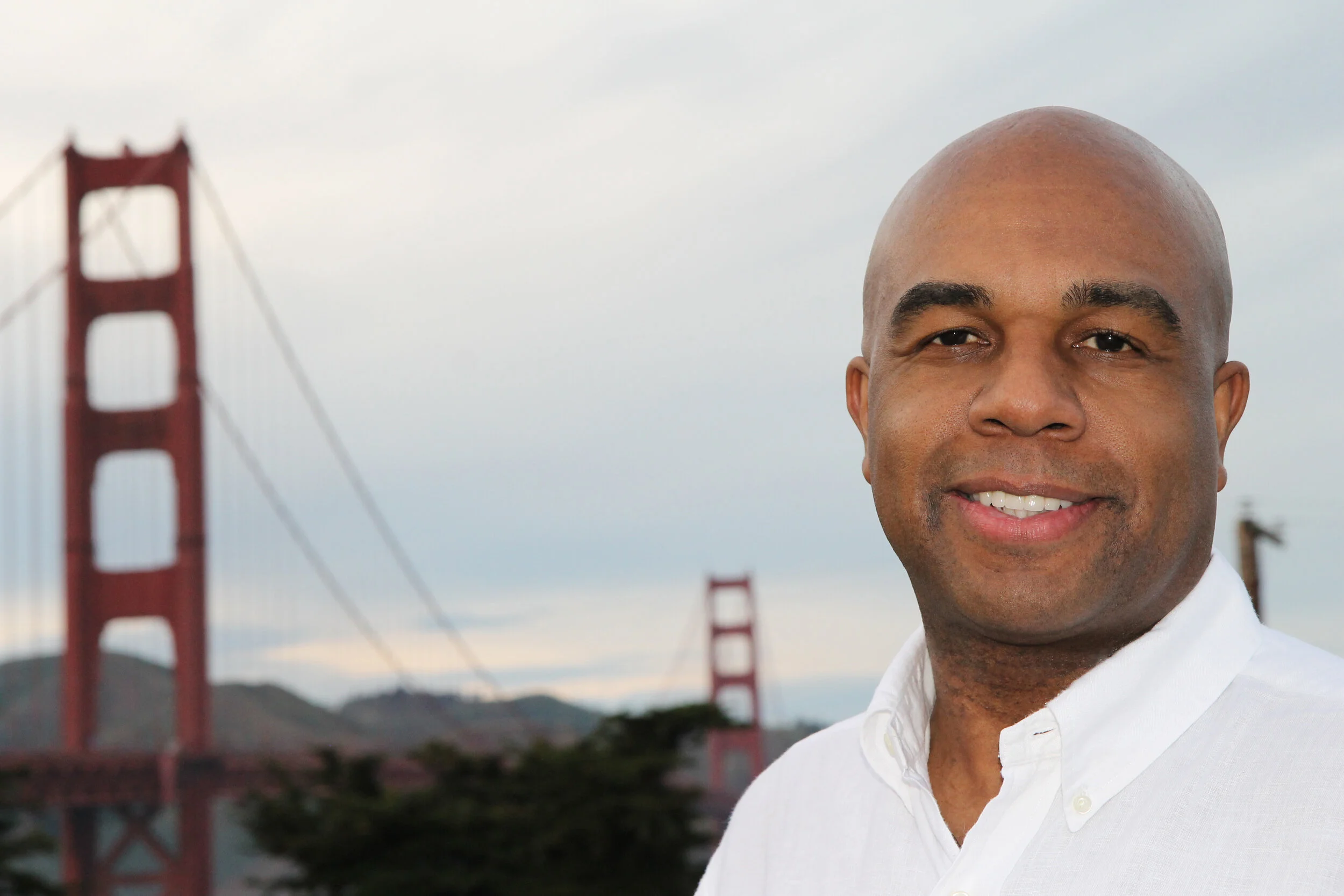 About Us — OLASTEO