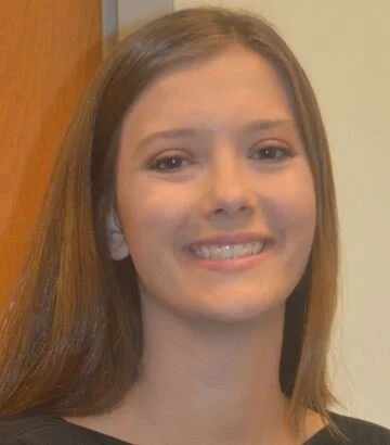 Concierge — Pleasant Grove Farm