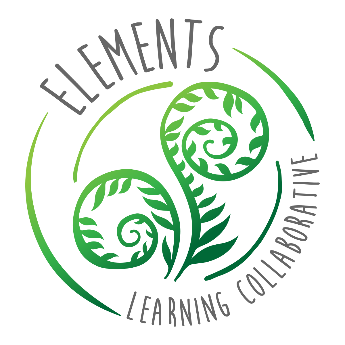 Elements Learning Collaborative