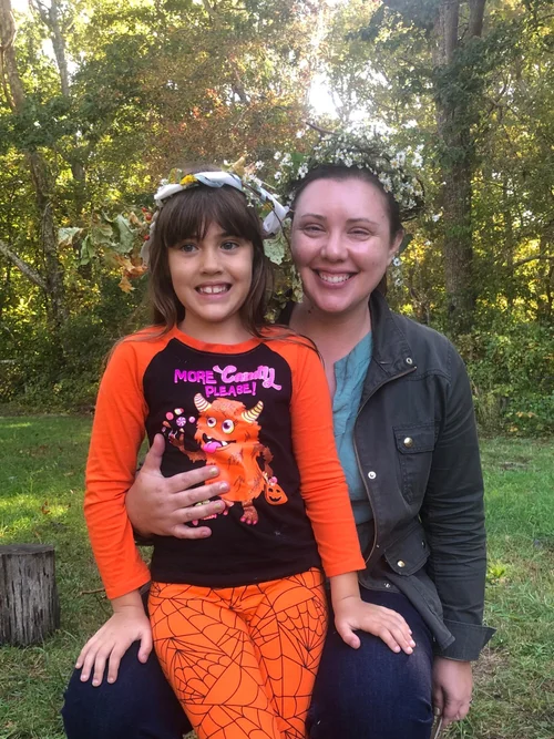 Family Day — Elements Learning Collaborative