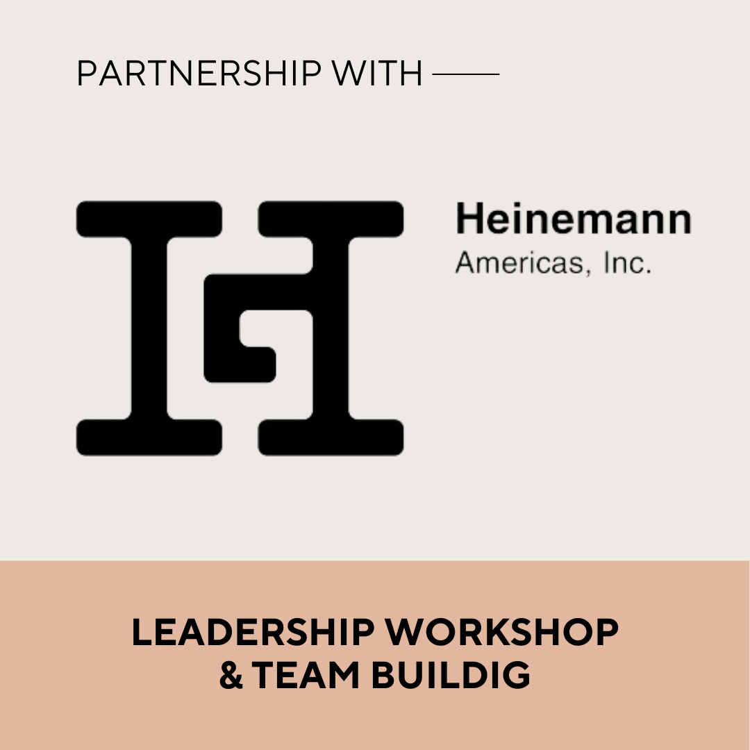 Brand Partnerships — CHASINBALANCE