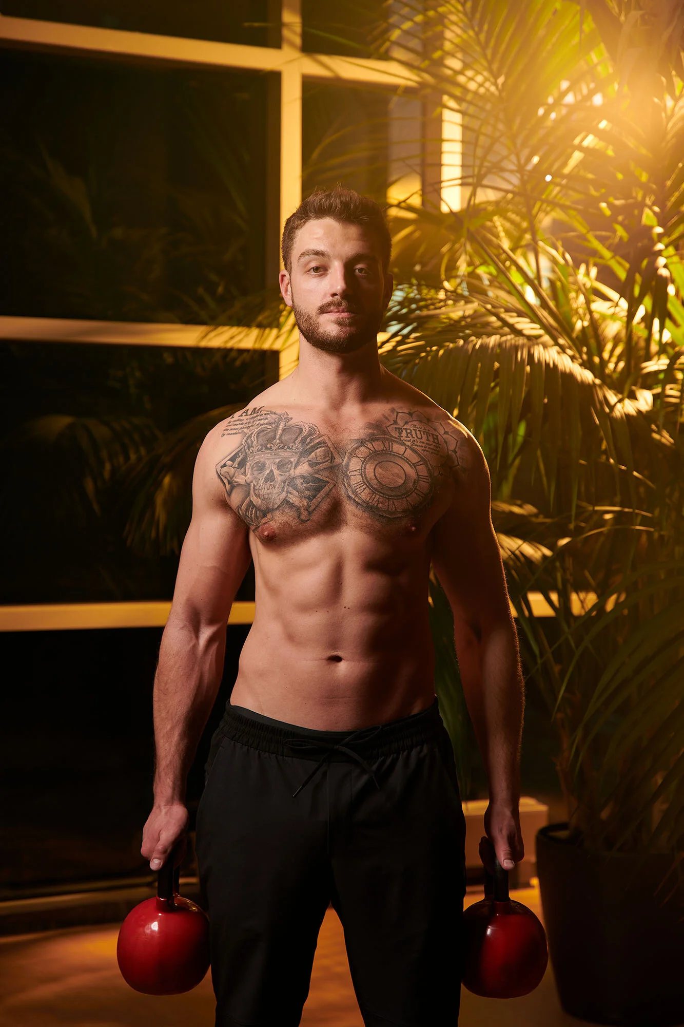 Fitness — Derek Johnson Visuals • Denver Photographer specializing in ...