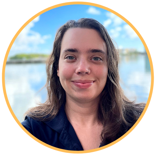 Our Staff — Pelican Harbor Seabird Station