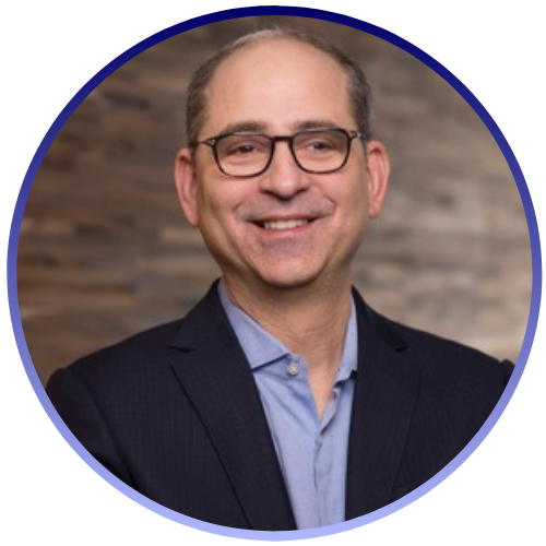 David Epstein — Pelican Harbor Seabird Station