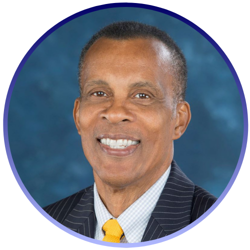 David Williams Jr. — Pelican Harbor Seabird Station