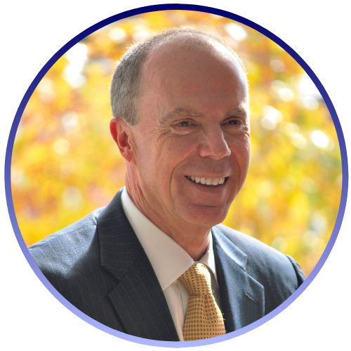 Adrian P Chapman — Pelican Harbor Seabird Station