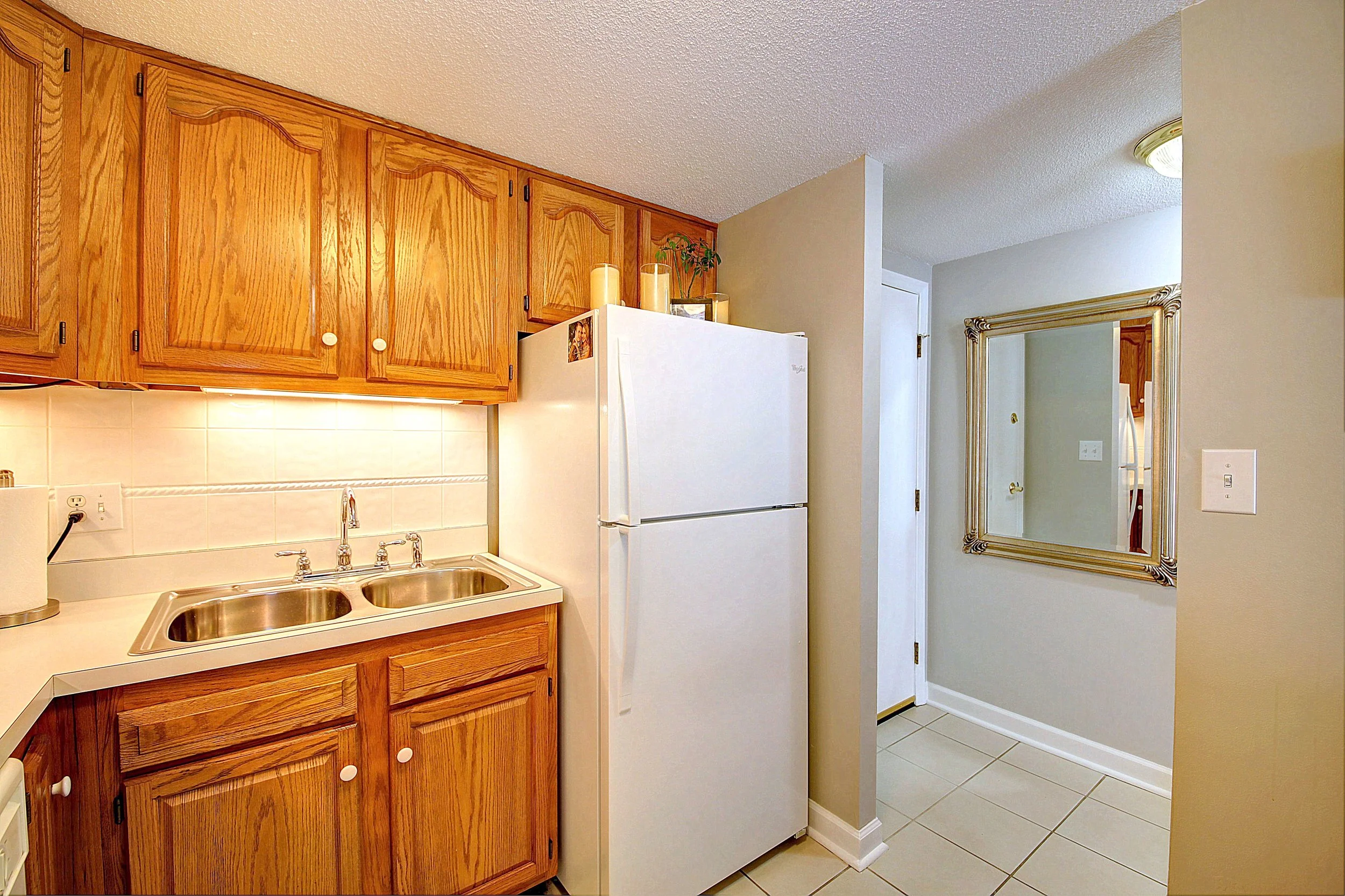 Rentals — Terrace Park East
